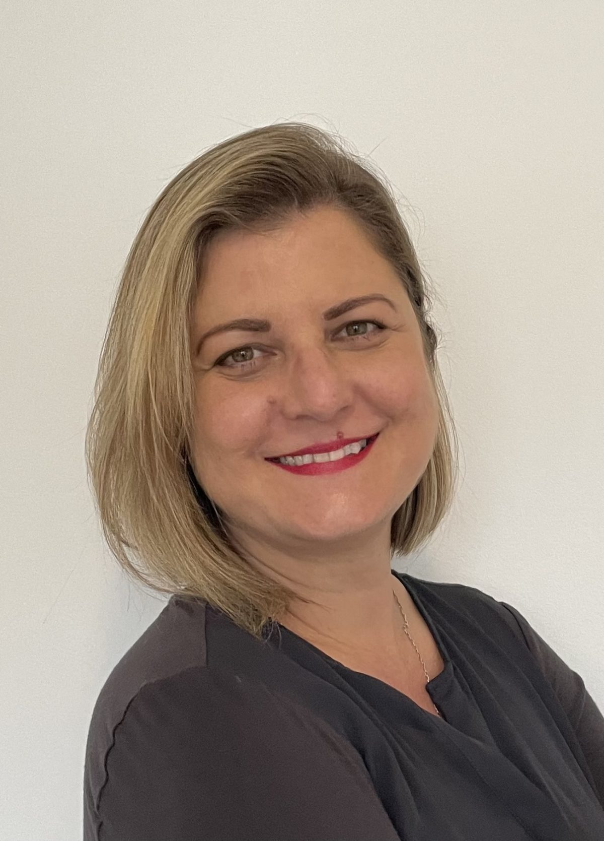 About Us | TreeFree Sourcing